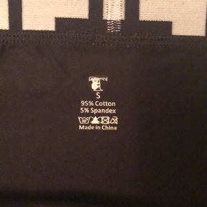 Thuggies | Underwear & Socks | Thuggies Boxer Briefs With Pockets ...